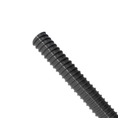 GREY DUCTING (PVC) - HoseTek Catalogue