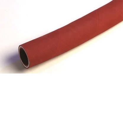 RED MULTIPURPOSE HOSE - HoseTek Catalogue