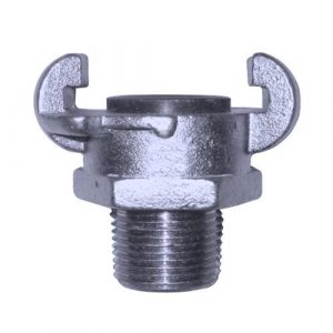Surelock Coupling Male - HoseTek Catalogue