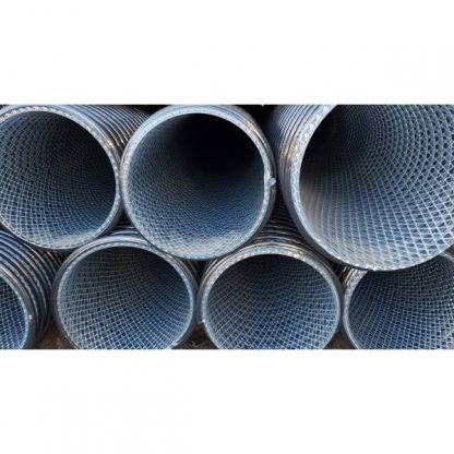 Fish Hose PVC - HoseTek Catalogue